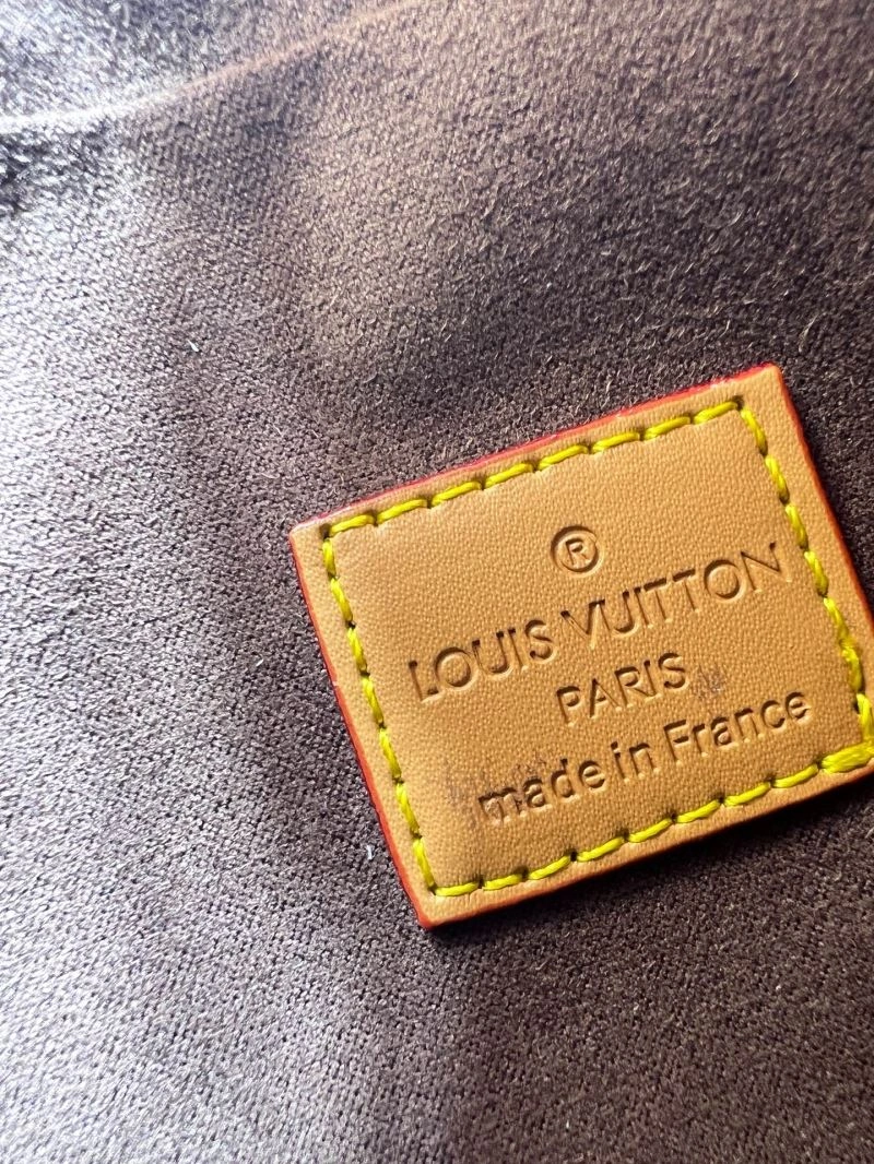 Discounted Louis Vuitton Hobo Bags