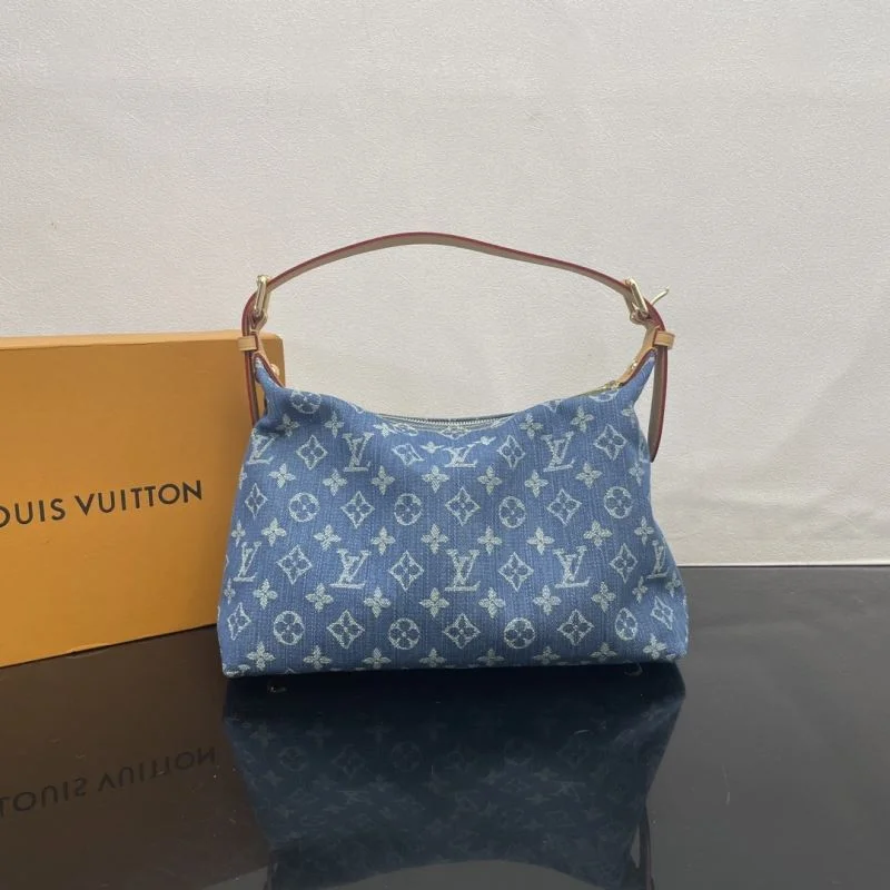 Discounted Louis Vuitton Hobo Bags
