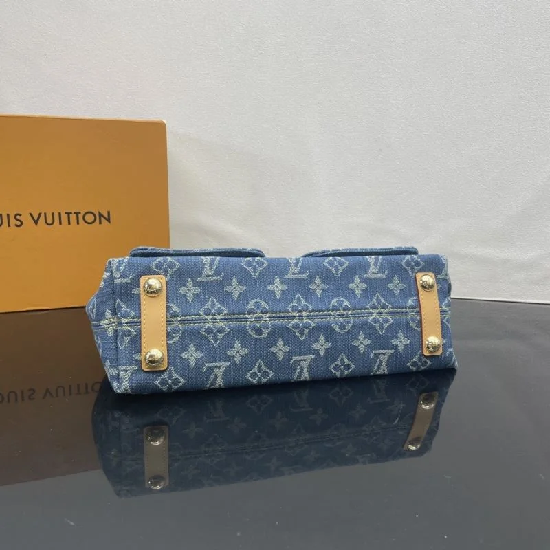 Discounted Louis Vuitton Hobo Bags