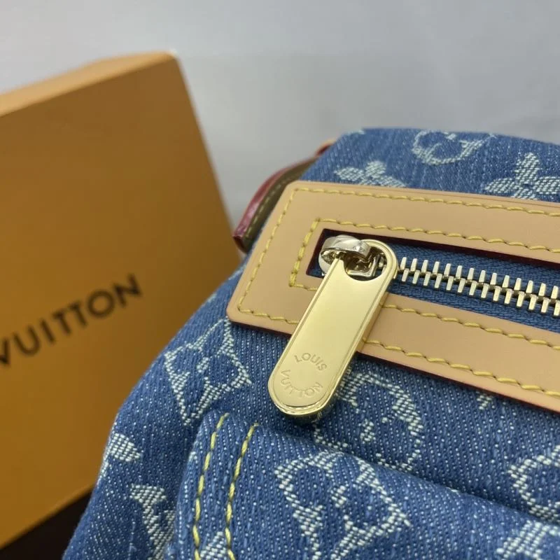 Discounted Louis Vuitton Hobo Bags