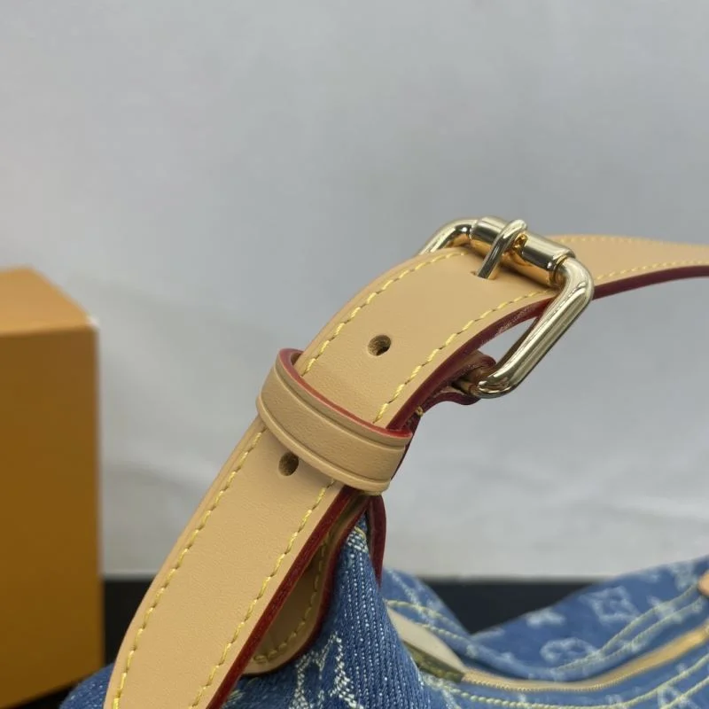 Discounted Louis Vuitton Hobo Bags
