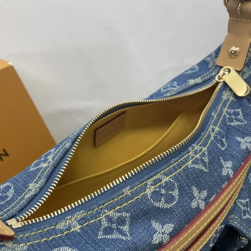 Discounted Louis Vuitton Hobo Bags