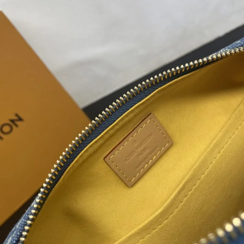 Discounted Louis Vuitton Hobo Bags
