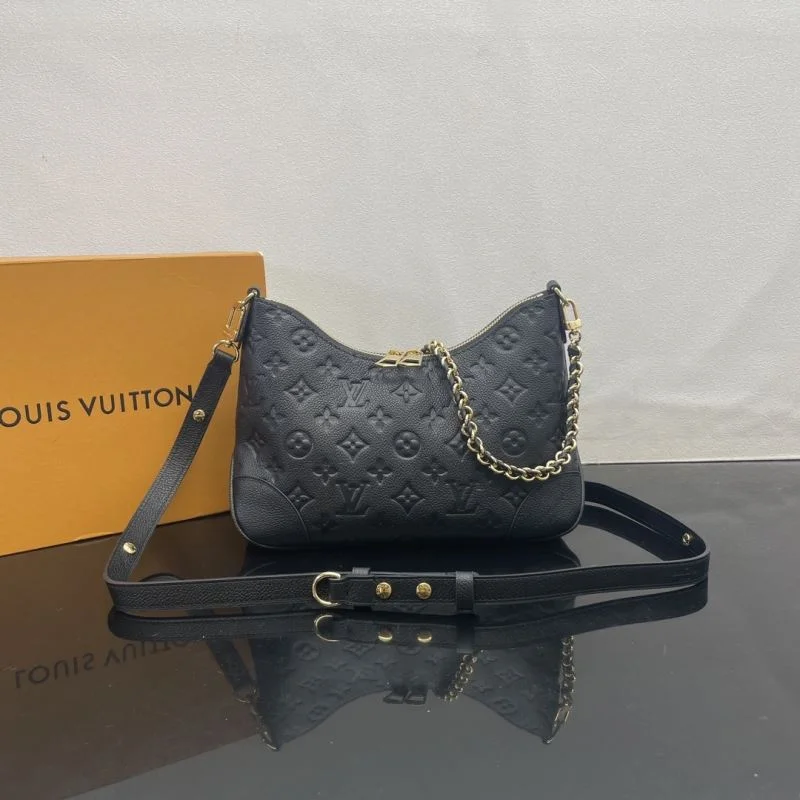 Louis Vuitton Hobo Bags