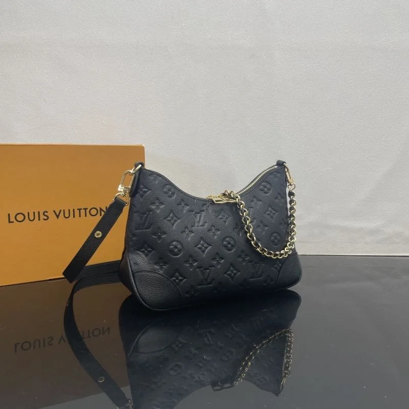 Reasonably priced Louis Vuitton Hobo Bags
