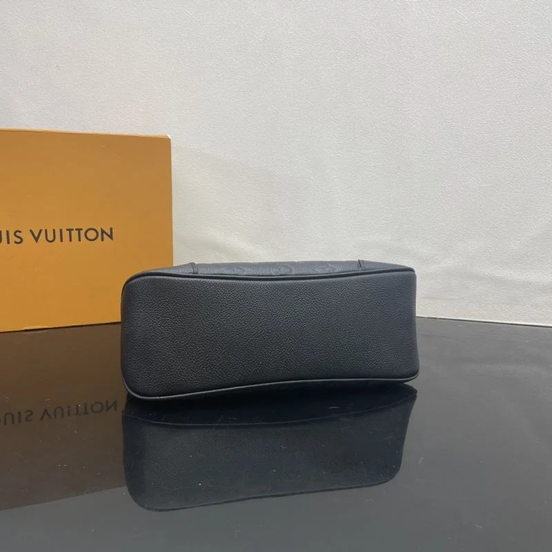 Reasonably priced Louis Vuitton Hobo Bags