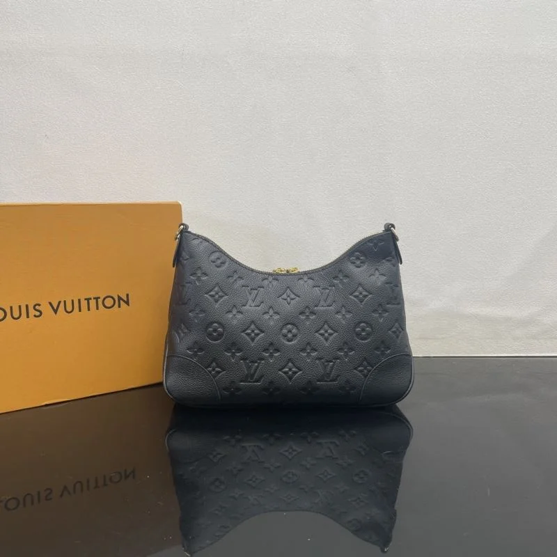 Reasonably priced Louis Vuitton Hobo Bags
