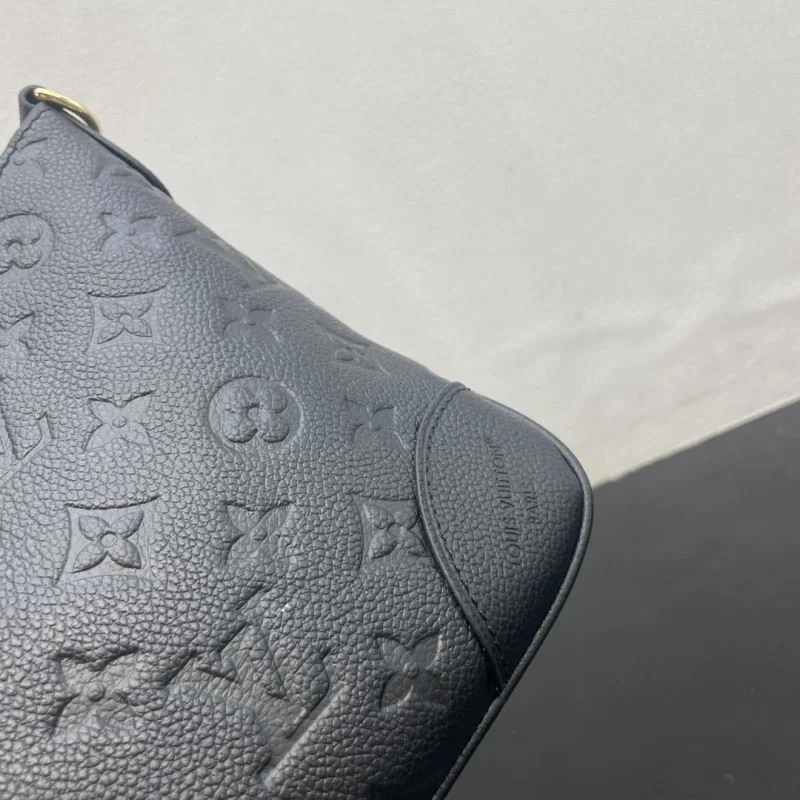 Reasonably priced Louis Vuitton Hobo Bags