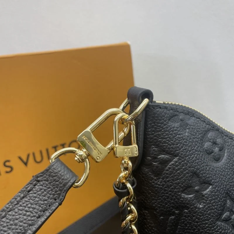 Reasonably priced Louis Vuitton Hobo Bags