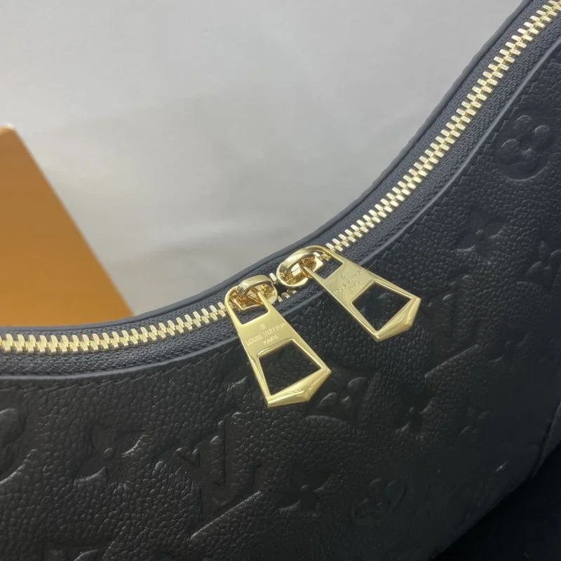 Reasonably priced Louis Vuitton Hobo Bags