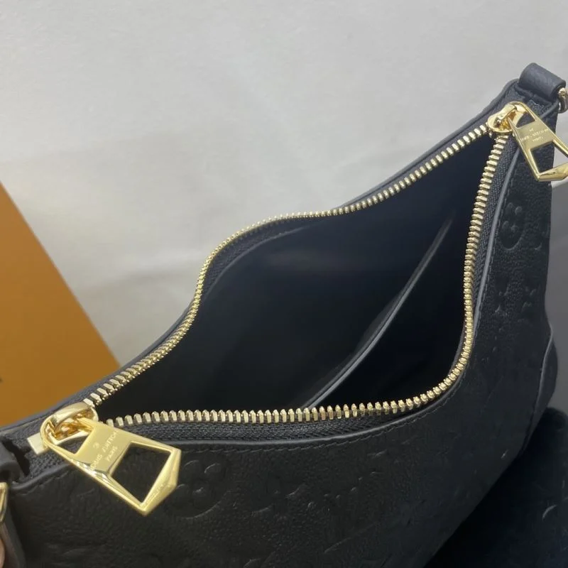 Reasonably priced Louis Vuitton Hobo Bags