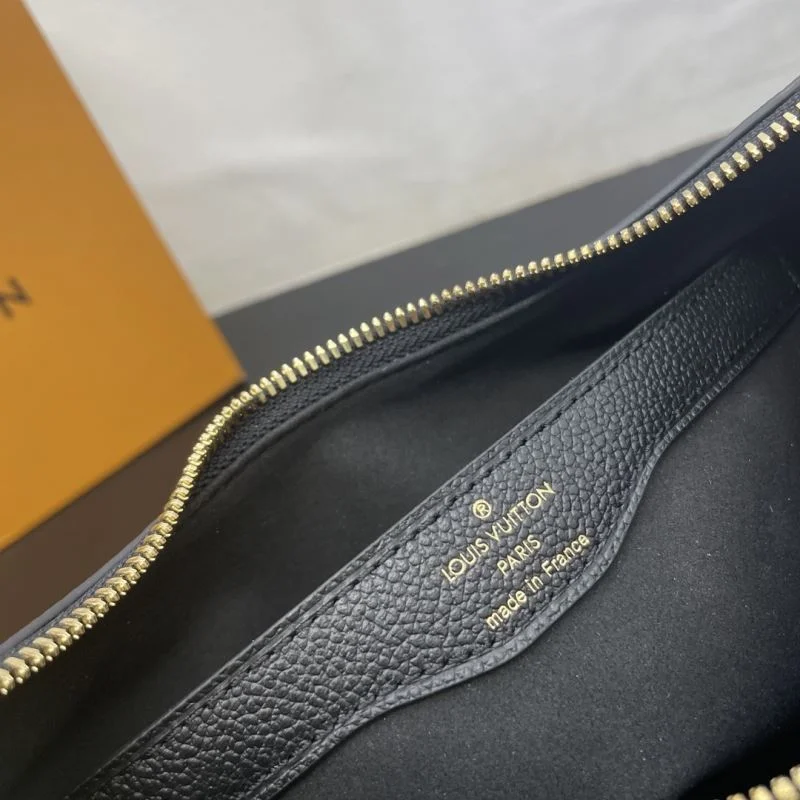 Reasonably priced Louis Vuitton Hobo Bags