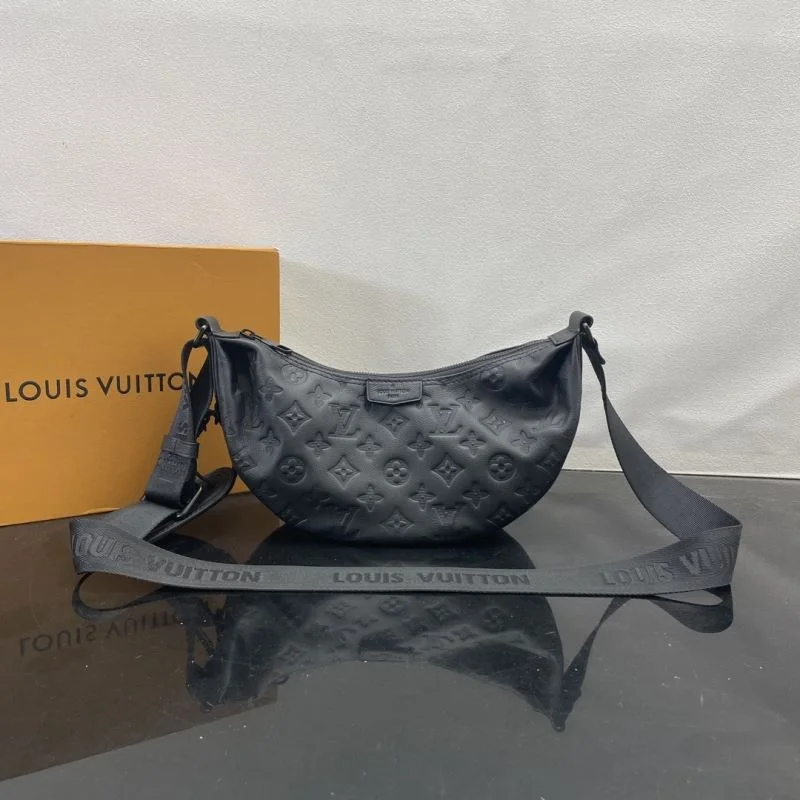 Louis Vuitton Hobo Bags