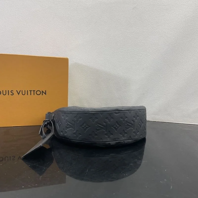 Official Louis Vuitton Hobo Bags