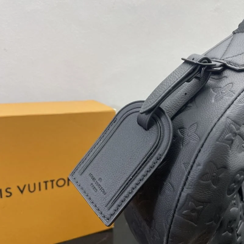 Official Louis Vuitton Hobo Bags