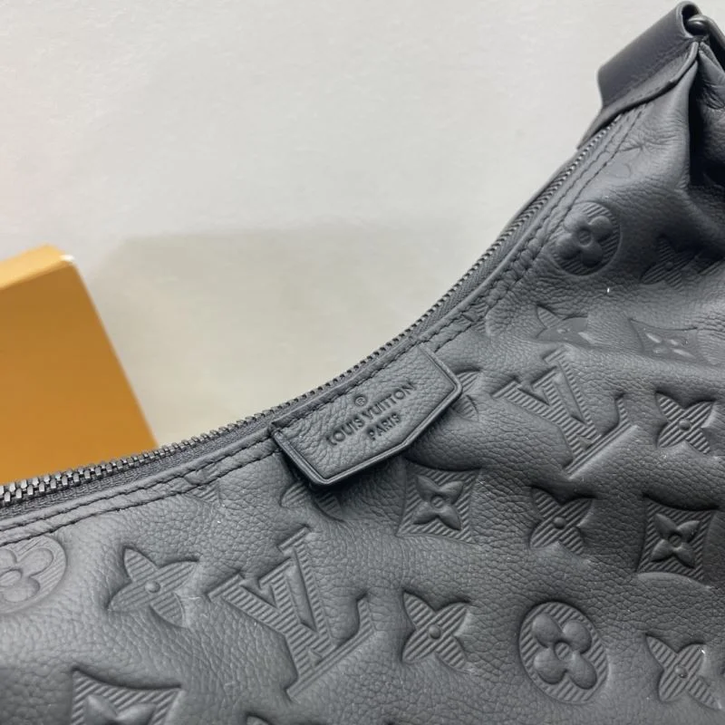 Official Louis Vuitton Hobo Bags