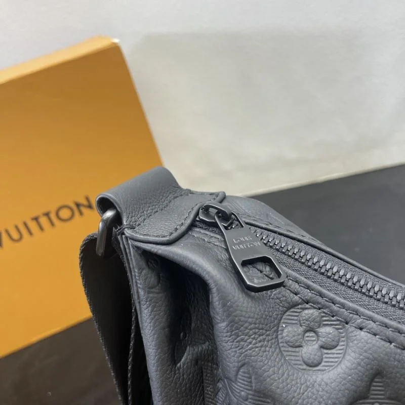Official Louis Vuitton Hobo Bags