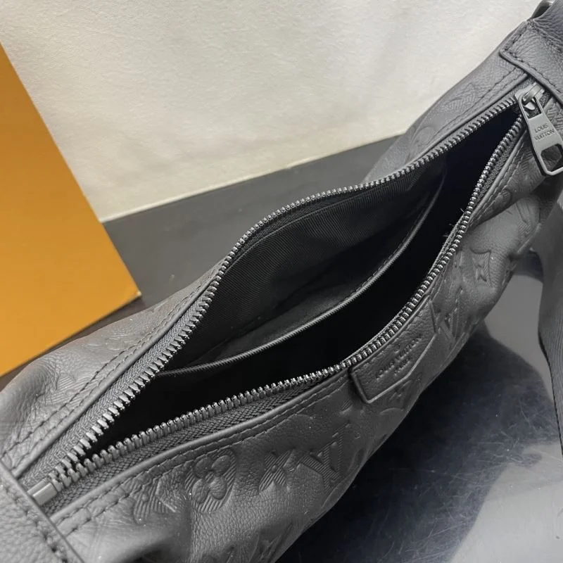 Official Louis Vuitton Hobo Bags