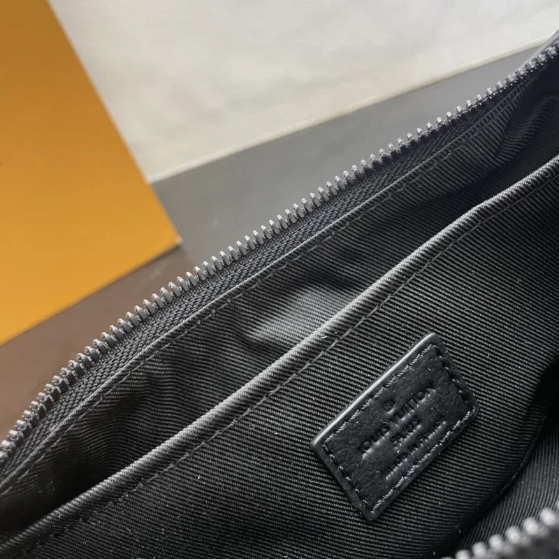 Official Louis Vuitton Hobo Bags
