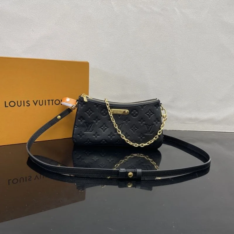 Louis Vuitton Hobo Bags