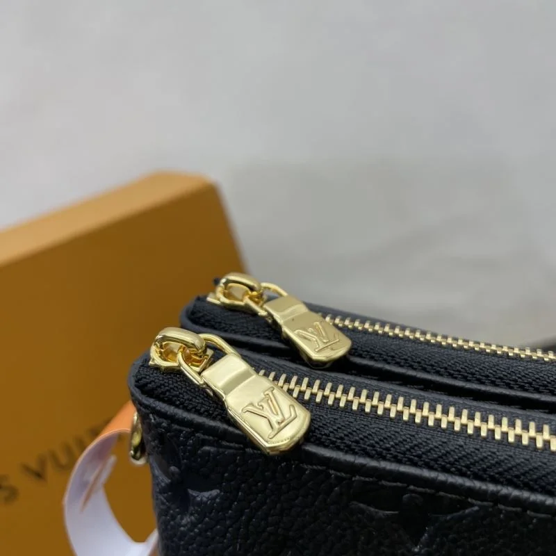 Budget-friendly Louis Vuitton Hobo Bags