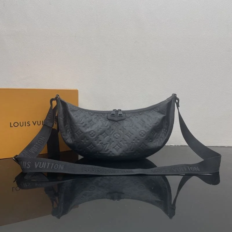 Louis Vuitton Hobo Bags