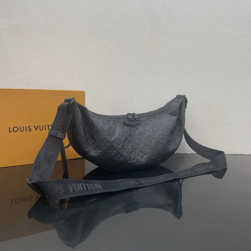 Discounted Louis Vuitton Hobo Bags