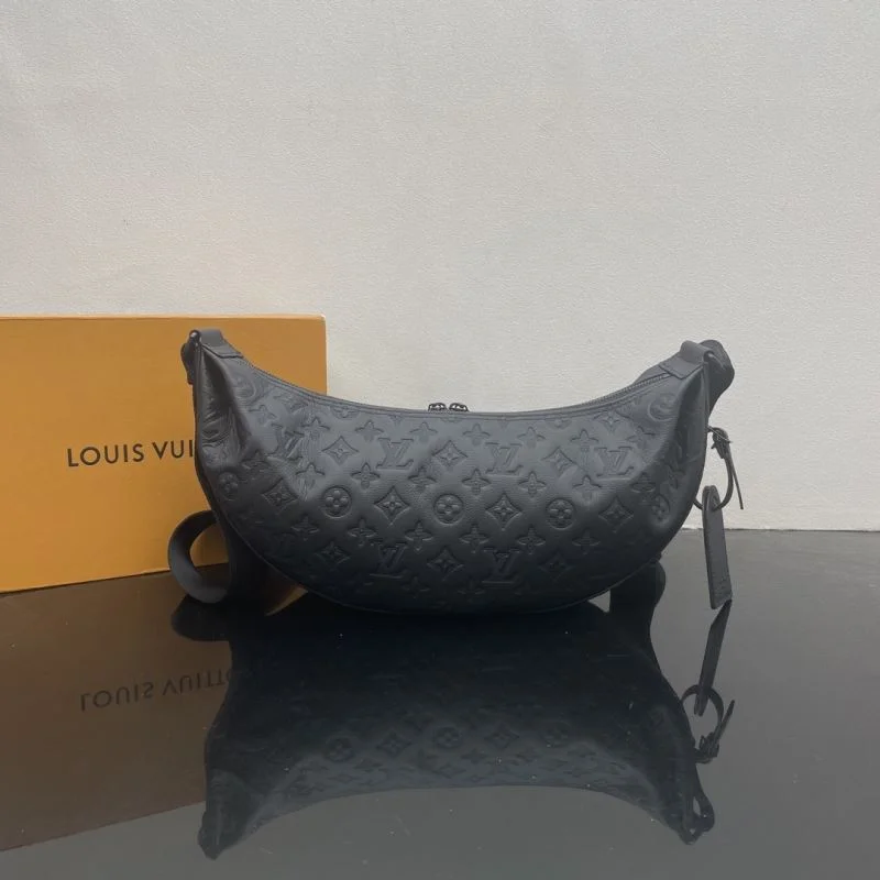 Discounted Louis Vuitton Hobo Bags