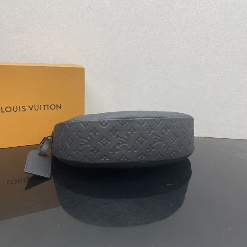 Discounted Louis Vuitton Hobo Bags