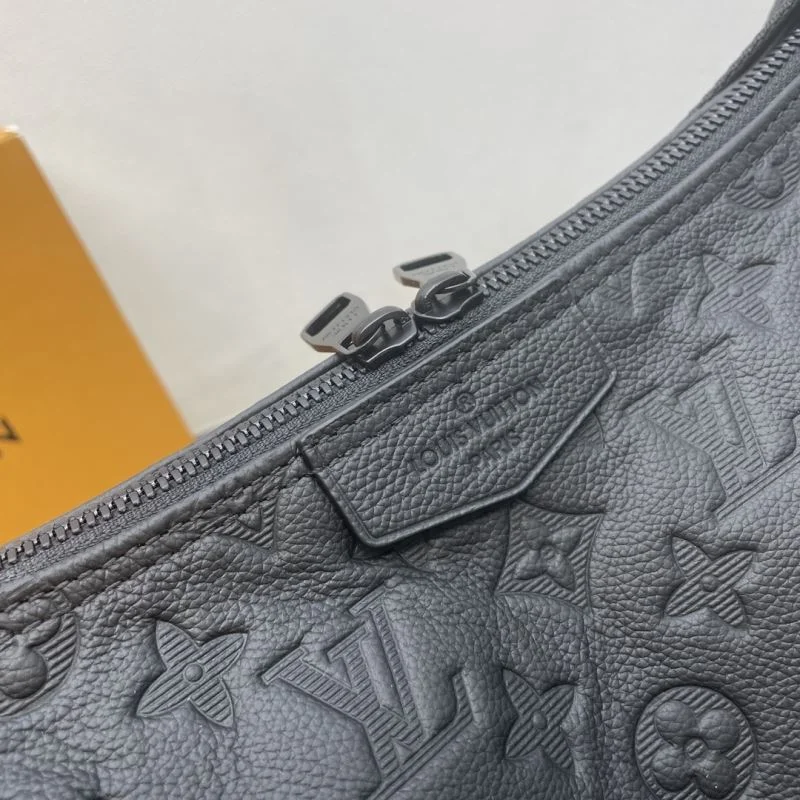 Discounted Louis Vuitton Hobo Bags