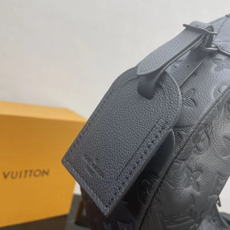 Discounted Louis Vuitton Hobo Bags