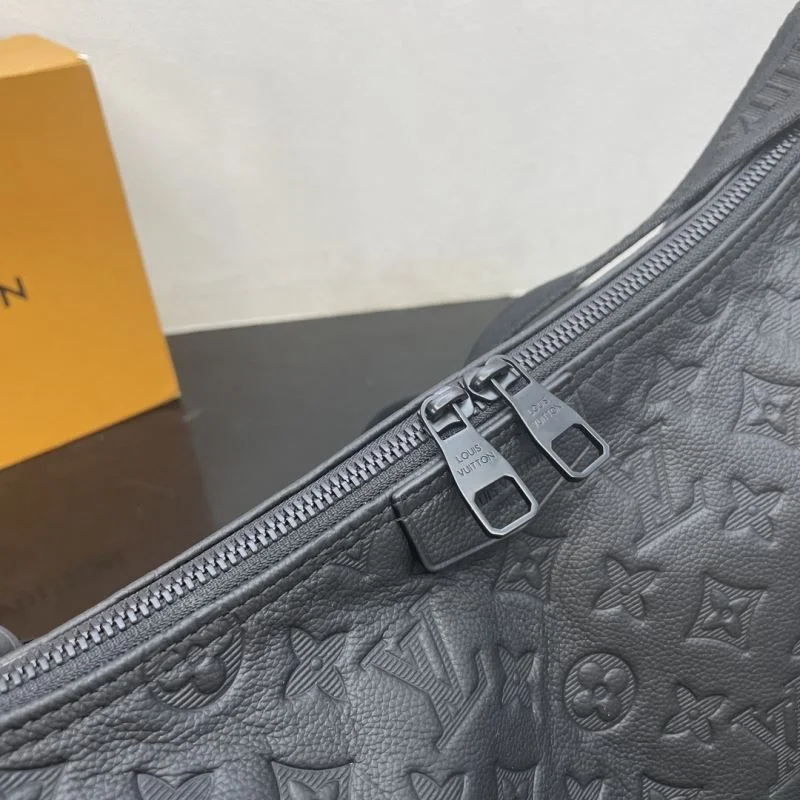 Discounted Louis Vuitton Hobo Bags