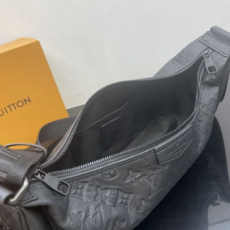 Discounted Louis Vuitton Hobo Bags