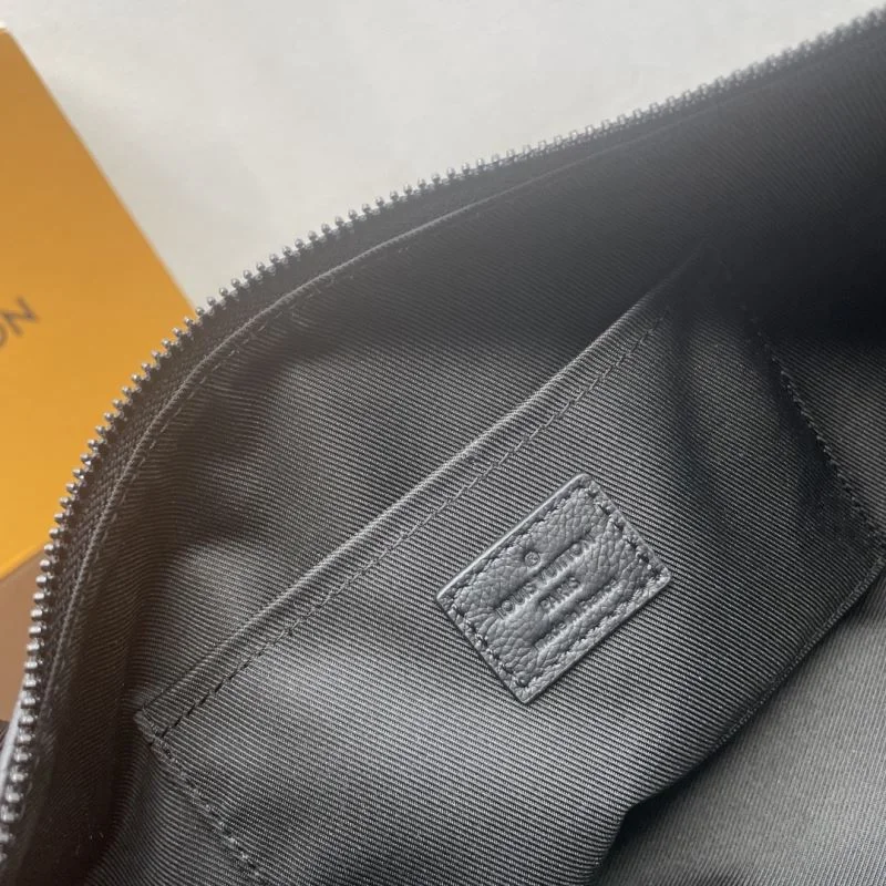 Discounted Louis Vuitton Hobo Bags