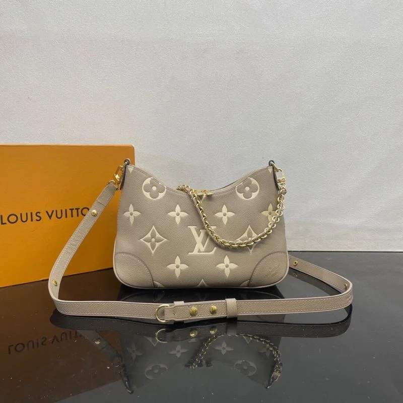 Louis Vuitton Hobo Bags