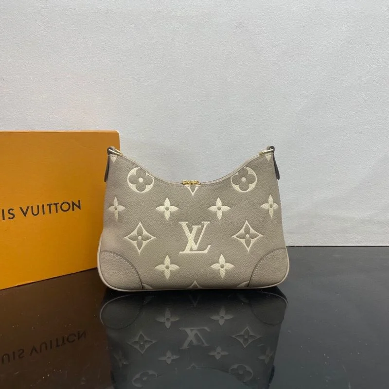 1:1 copy Louis Vuitton Hobo Bags