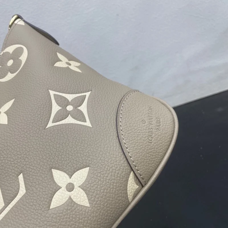 1:1 copy Louis Vuitton Hobo Bags