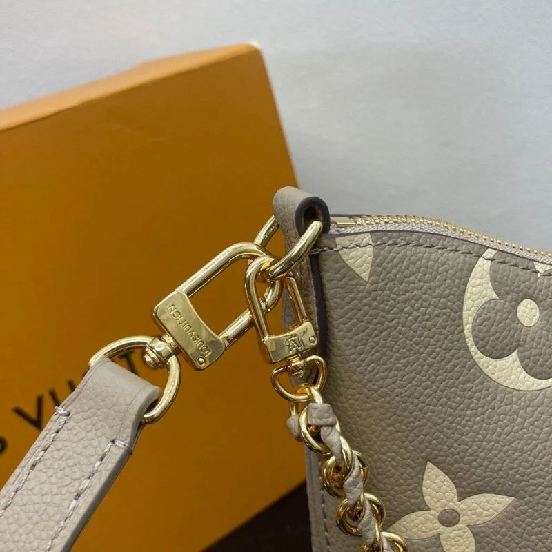 1:1 copy Louis Vuitton Hobo Bags