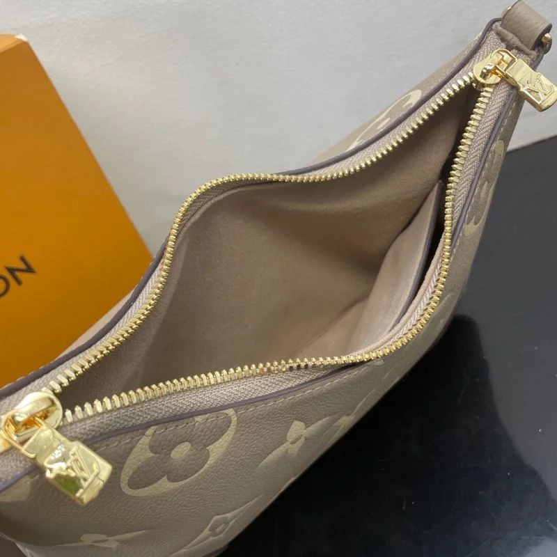 1:1 copy Louis Vuitton Hobo Bags