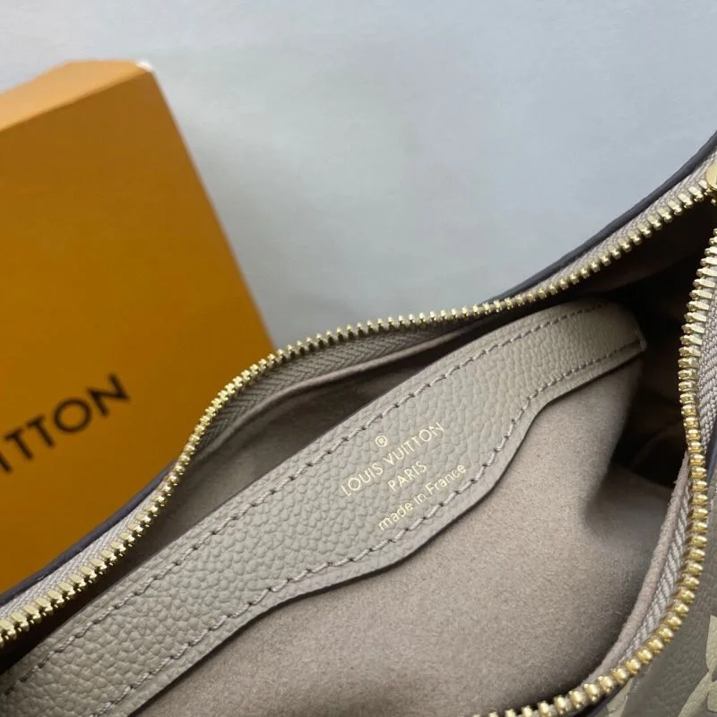 1:1 copy Louis Vuitton Hobo Bags