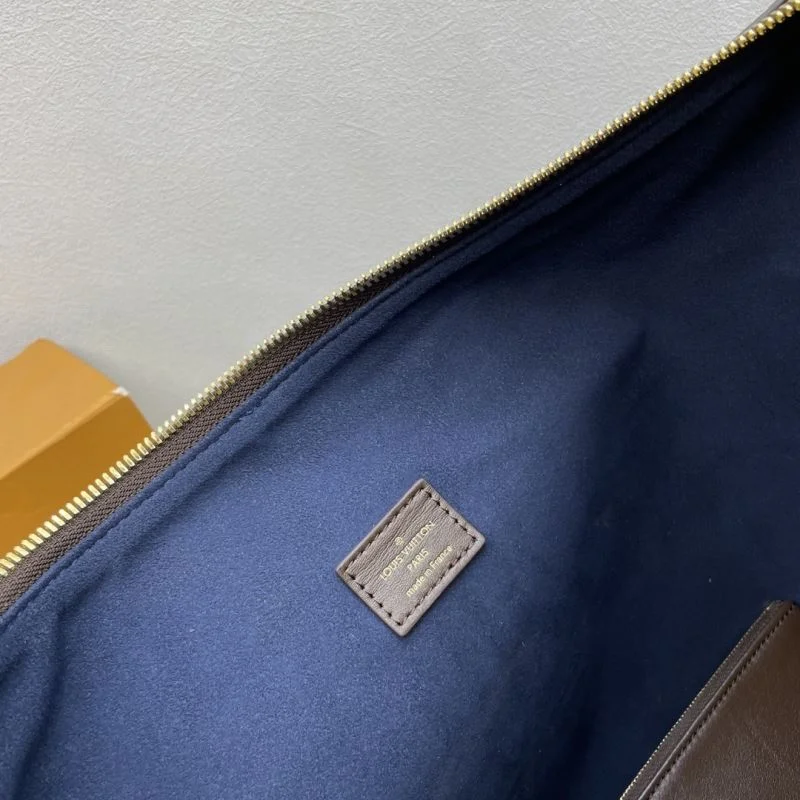 Budget-friendly Louis Vuitton Hobo Bags