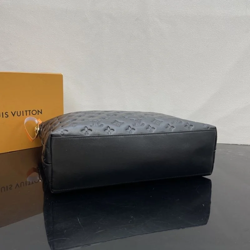 High accuracy Louis Vuitton Hobo Bags