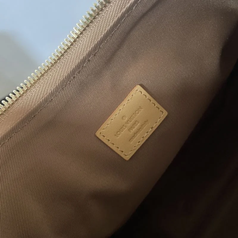 Affordable Louis Vuitton Hobo Bags
