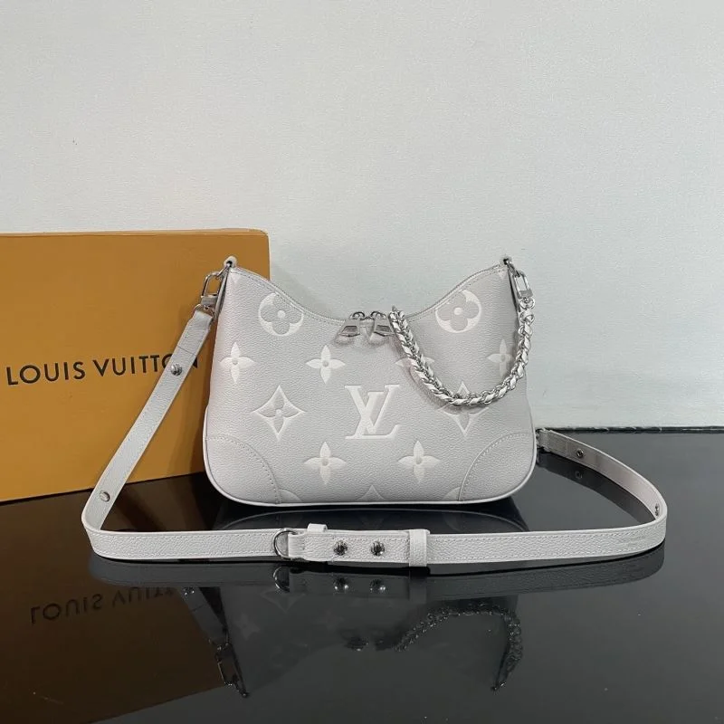 Louis Vuitton Hobo Bags