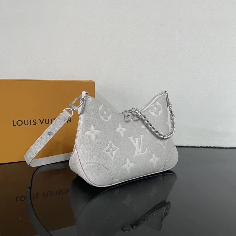 Perfect replica Louis Vuitton Hobo Bags