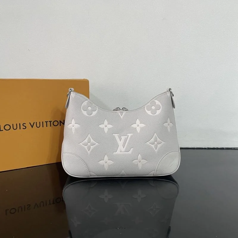 Perfect replica Louis Vuitton Hobo Bags