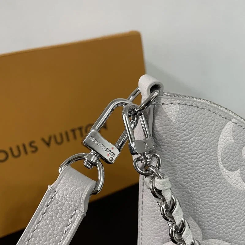 Perfect replica Louis Vuitton Hobo Bags