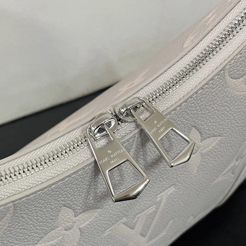 Perfect replica Louis Vuitton Hobo Bags