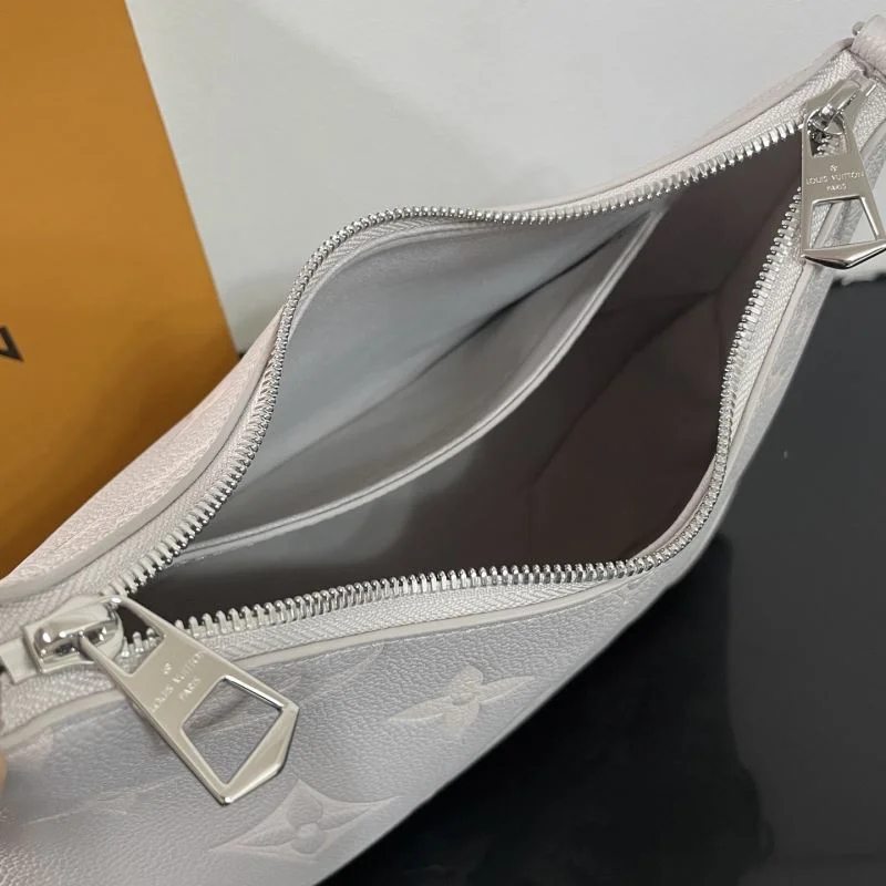 Perfect replica Louis Vuitton Hobo Bags