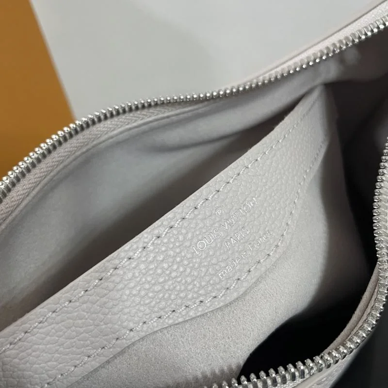 Perfect replica Louis Vuitton Hobo Bags